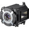 NP42LP NEC Projector Lamp Multifunctional For PA653U PA703W PA803U PA903X